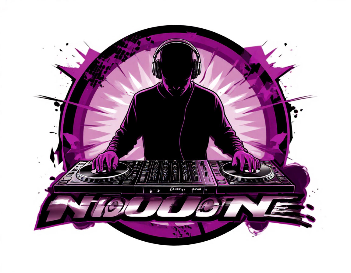 No0oNe — Holy Infinity vol.4 (mix) | Free Listening on Mixupload